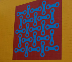 Remembrance Tree | Joe Clare: Art and Community